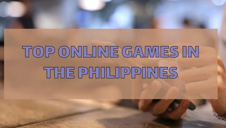 10 Most Popular Online Games In The Philippines 2021 UnliPositive 10-most-popular-online-games-in-the-philippines-2021-unlipositive